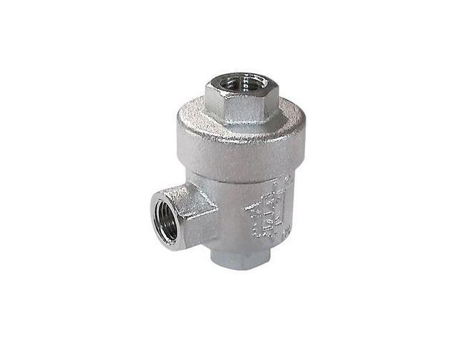 Click here for LEGRIS 7982 18 18 Quick Exhaust Valve 3/8 In prices