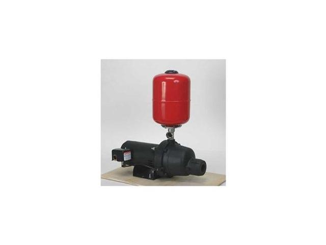 Click here for DAYTON 4HEZ8 Shallow Well Jet Pump  Plastic  1/3 H... prices