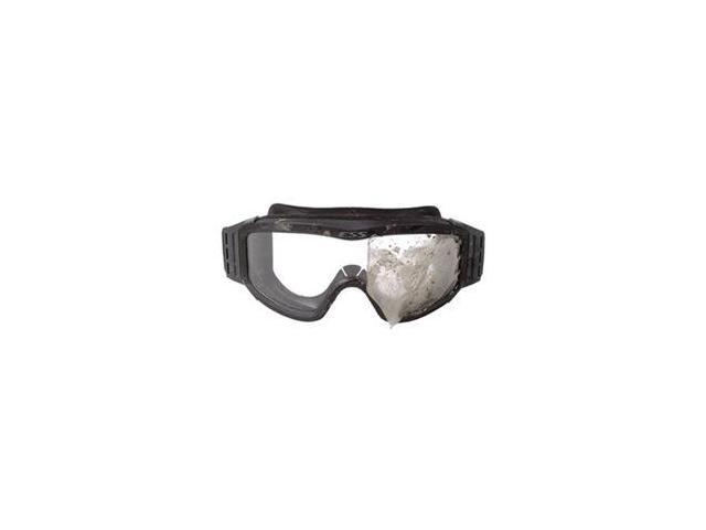 Click here for Tear Off Lens Covers  PK 6 prices