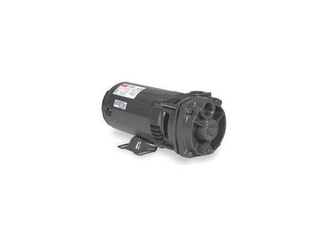 Click here for DAYTON 4UP52 Pump Turbine 1/2 HP prices