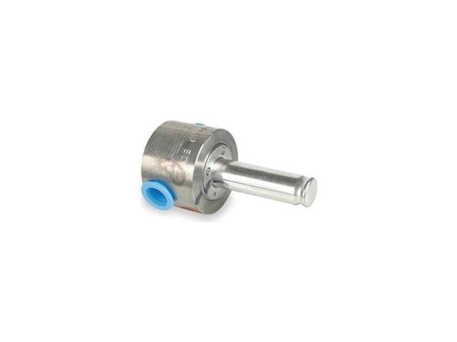 Click here for DAYTON 016661 Stainless Steel Steam Solenoid Valve... prices