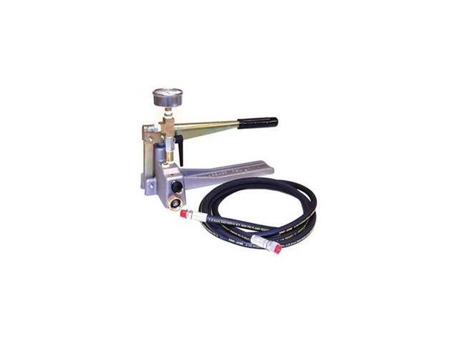 Click here for WHEELER-REX 29200 Hydrostatic Test Pump  300 PSI prices