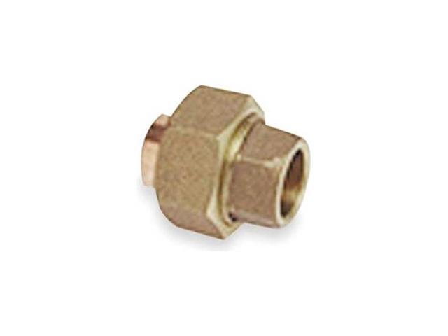 Click here for Union  1/2 In  Cast Copper prices