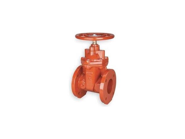 Click here for NIBCO F619RW 3 Gate Valve Class 125 3 In. Flange prices