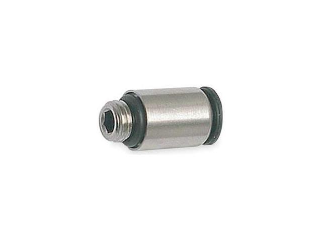 Click here for LEGRIS 3175 08 18 Male Conn 5/16 ODx3/8 NPT Thread... prices