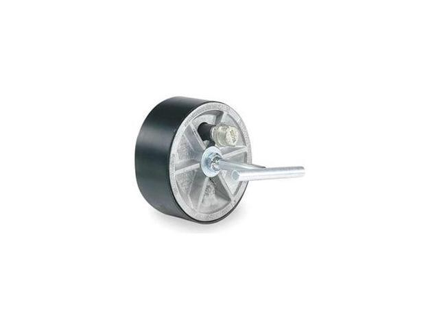 Click here for CHERNE INDUSTRIES 272949 Pipe Plug w/Bypass Mechan... prices