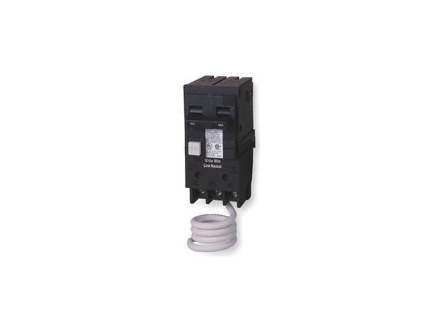 Click here for SIEMENS QF240A Miniature Circuit Breaker  QF Serie... prices