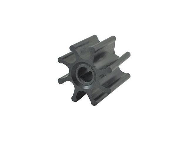 Click here for Flexible Impeller High Pressure  Neoprene prices