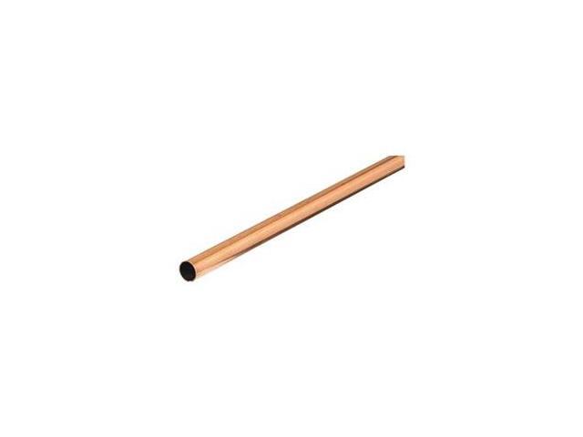 Click here for MUELLER INDUSTRIES LH05005 Straight Copper Tubing... prices