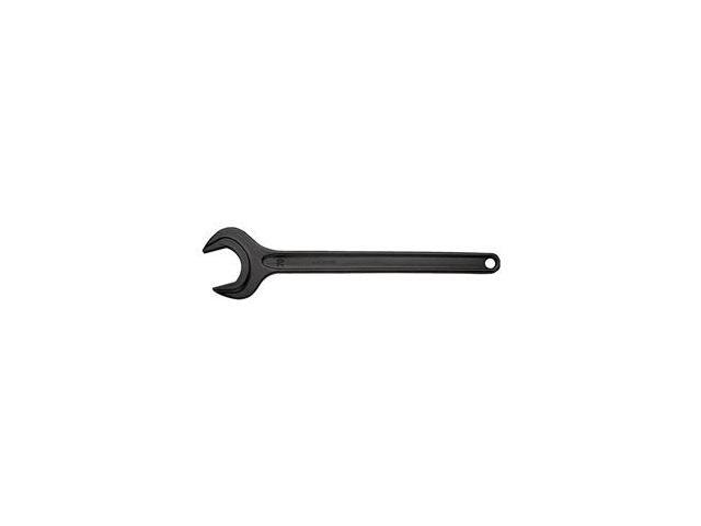 Click here for FACOM FM-45.34 Open End Wrench Black 34mm x 12-5/3... prices