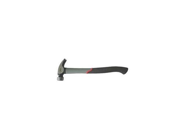 Click here for WESTWARD 6DWJ2 Framing Hammer Fiberglass Axe 22 Oz prices