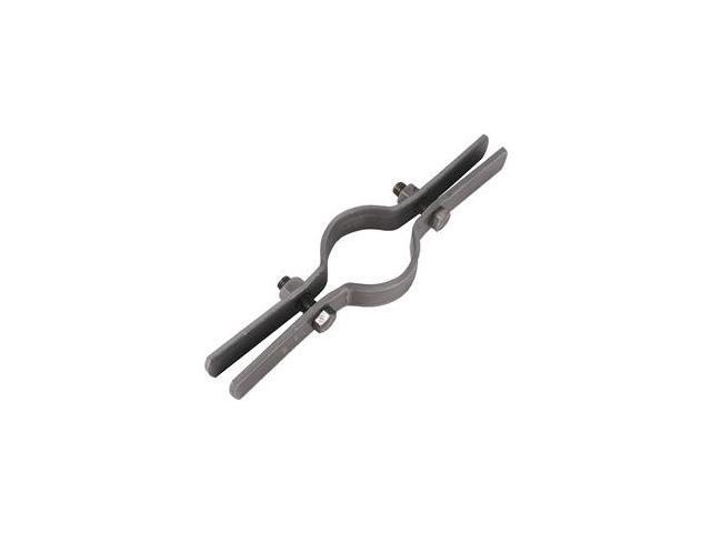 Click here for ANVIL 0500173562 Riser Clamp Pipe Sz 2 In 10 1/4 I... prices