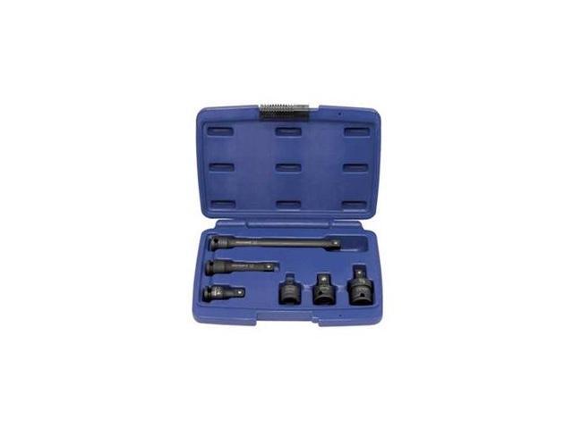 Click here for WESTWARD 4PRF9 3/8 Drive Impact Adapter and Extens... prices