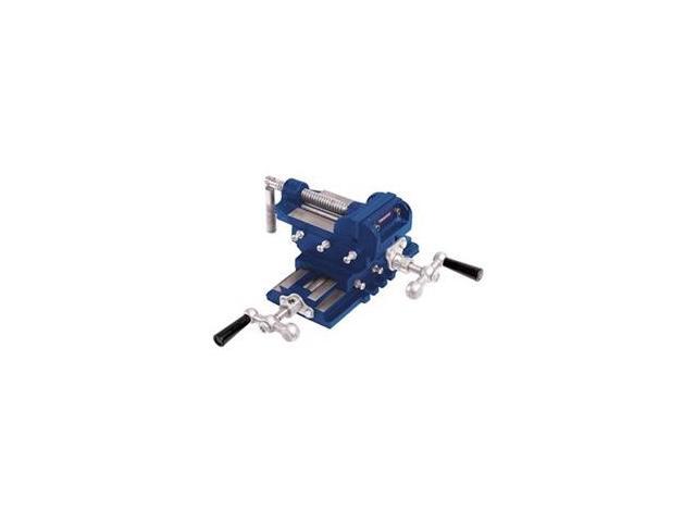 Click here for Drill Press Vise  Cross Slide  Stnry  8 In prices