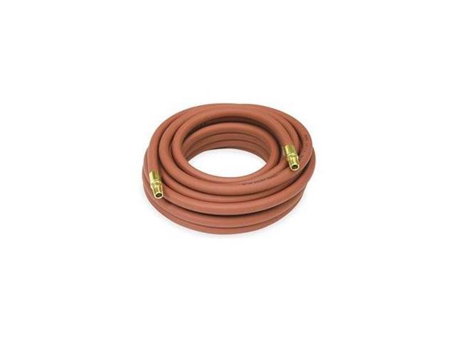 Click here for REELCRAFT S601013-35 3/8 x 35 ft PVC Coupled Hose... prices