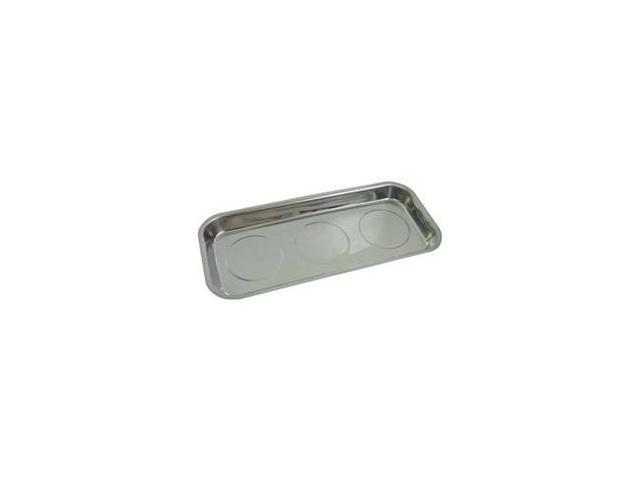 Click here for Magnetic Tray  14x6 1/4x1 1/4 In prices