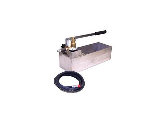 Click here for WHEELER-REX 29900 Hydrostatic Test Pump  870 PSI prices