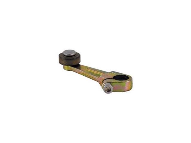 Click here for Lever Arm  1/4 In Width prices