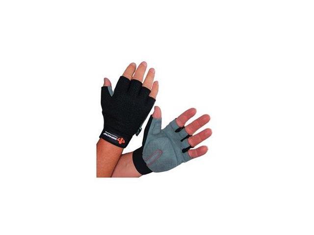 Click here for IMPACTO ST820640 Anti-Vibration Gloves Carpal Tunn... prices