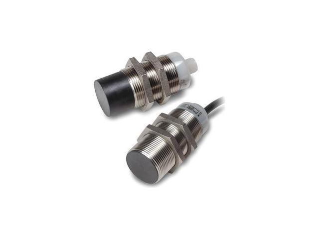 Click here for Proximity Sensor  30mm  Auto-NPN/PNP  6-48V prices