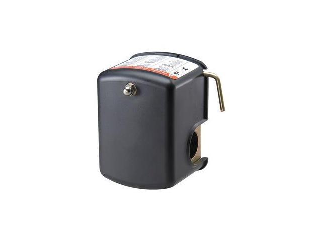 Click here for Press. Sw  30/50PSI  Low Press. Cut-off prices