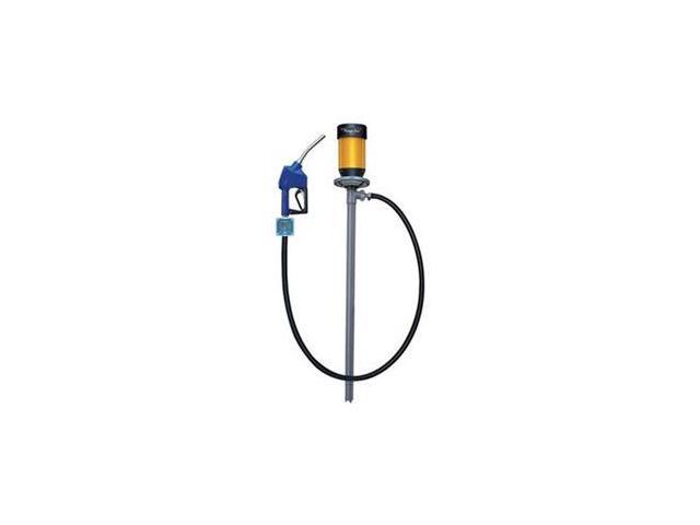 Click here for DAYTON 6GKR3 Drum Pump 115VAC 1 HP 60 Hz prices