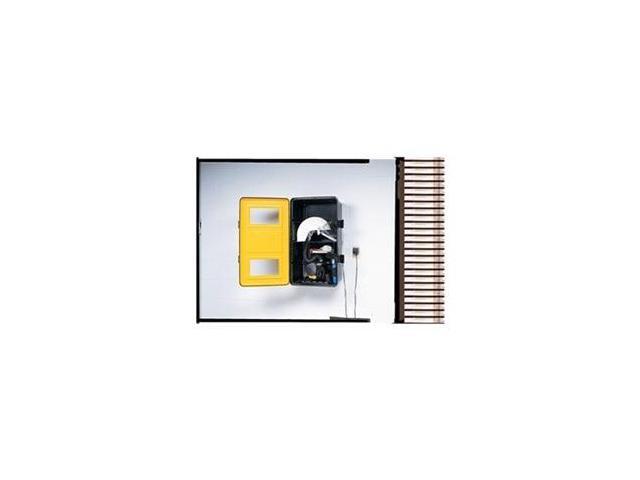 Click here for Storage Cabinet Shelf  Black prices