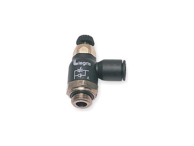 Click here for LEGRIS 7060 08 13 Flow Control Regulator 8mm OD prices
