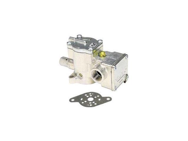 Click here for PARKER K065903553 Pilot  Light JIC w/Junction Box... prices