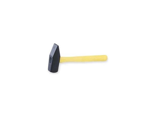 Click here for WESTWARD 2DBV3 Blacksmith Hammer 4 Lb 16 In Fiberg... prices