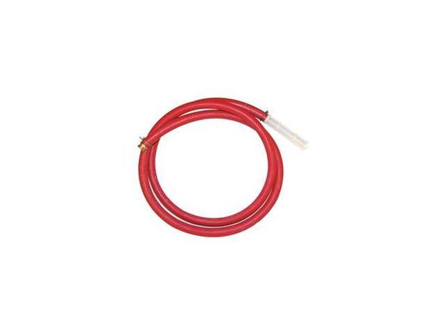 Click here for WHEELER-REX 34550 Suction Hose  With Strainer  10... prices