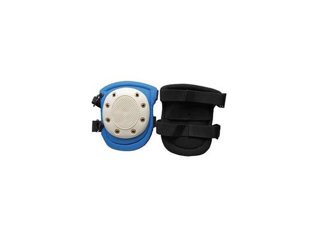 Click here for WESTWARD 12F680 Knee Pads Nonmarr Foam Univ PR prices