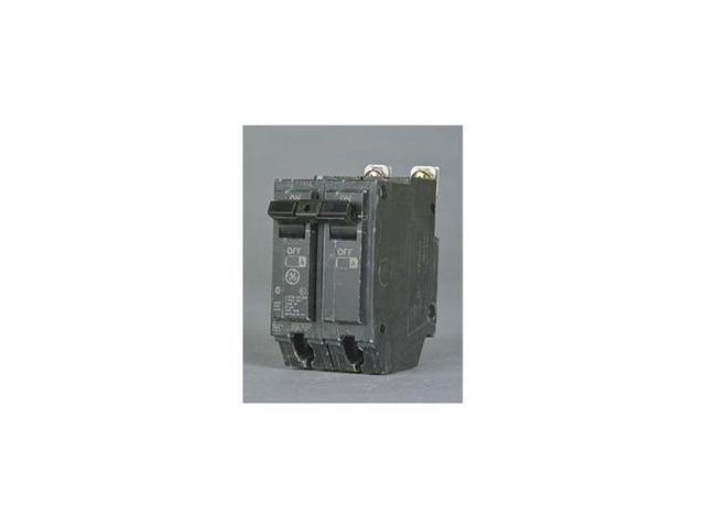 Click here for GE THQB2135 Miniature Circuit Breaker  THQB Series... prices