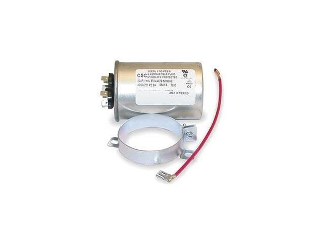 Click here for ZOELLER 003575 Capacitor Assembly prices