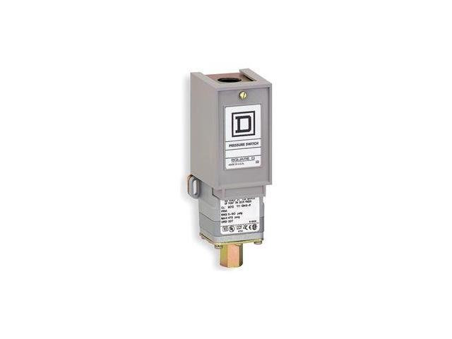 Click here for Pressure Switch  1-40PSI  Adj  NEMA1 prices