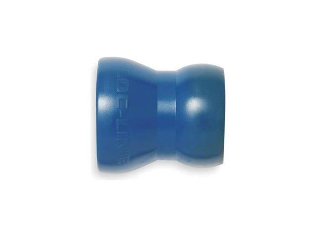 Click here for LOC-LINE 69540 Flex Hose Segments PK54 prices