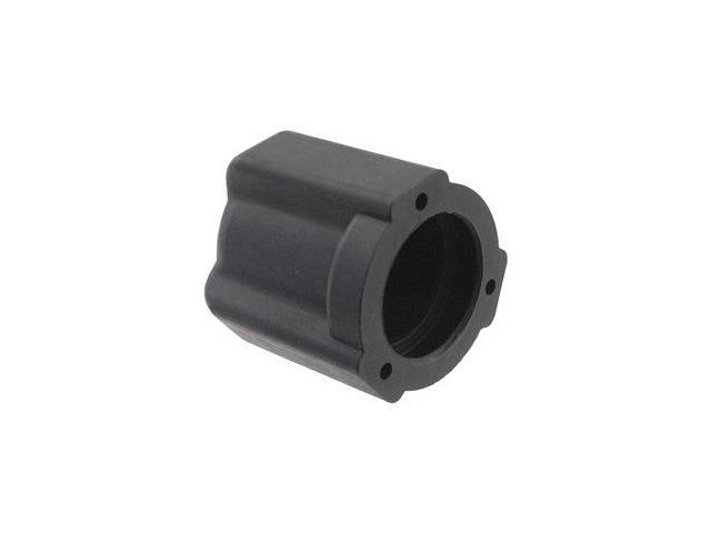 Click here for Pressure Switch  Boot prices