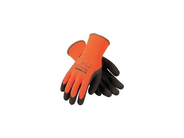 Click here for PIP 41-1400/XXL Winter Glove PK12 prices
