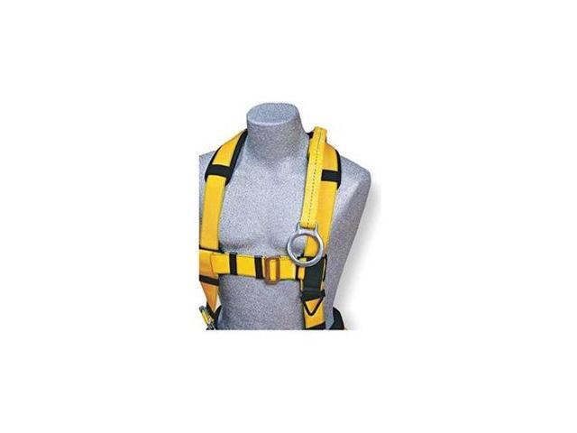 Click here for 3M DBI-SALA 1231117 General Purpose D-Ring Extende... prices