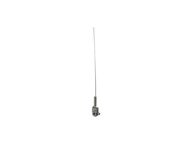 Click here for Lever Arm  Steel Spring Rod  12In Long prices