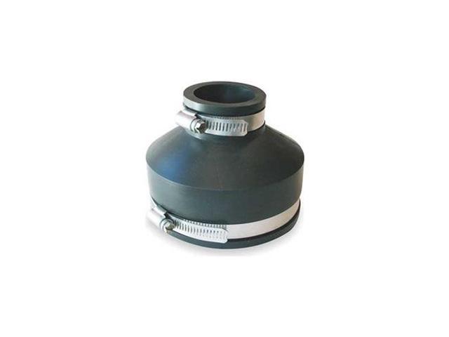 Click here for ZORO SELECT 1056-62 Flexible Coupling For Pipe Siz... prices