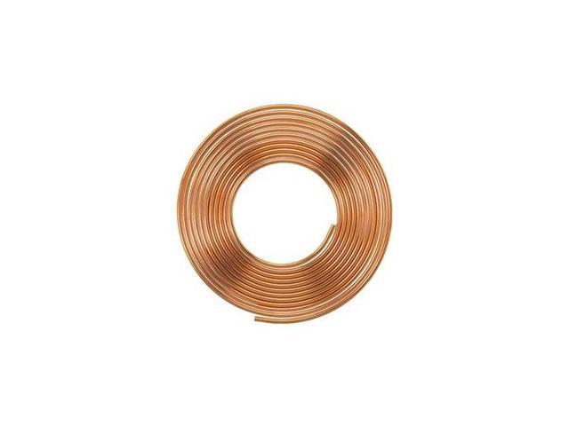 Click here for STREAMLINE KS06100 Coil Tubing  7/8 in Outside Dia... prices