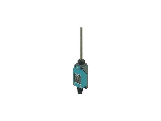 Click here for Compact Limit Switch  SPDT  Omnid  Sping prices