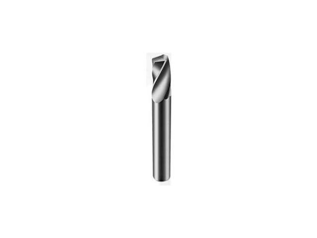 Click here for ONSRUD 63-530 Routing End Mill Up O-Flute 1/4 3/4 prices