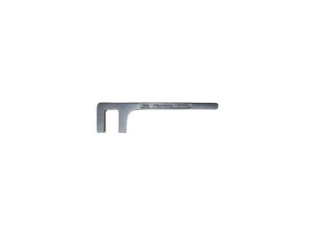 Click here for WESTWARD 5PWF4 Valve Wheel Wrench F Type 17-3/8 In prices