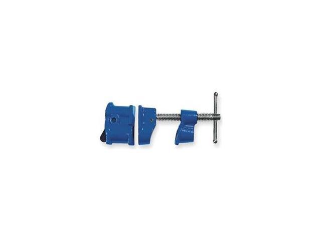 Click here for Clutch Style 1/2 In Pipe Clamp prices