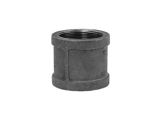 Click here for ANVIL 0310081203 Malleable Iron Coupling Class 150 prices
