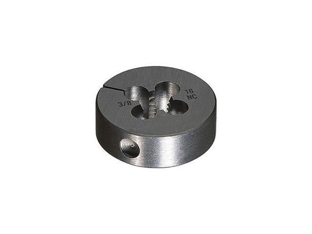 Click here for Rd Adjustable Die  HSS  M10x1.5 prices