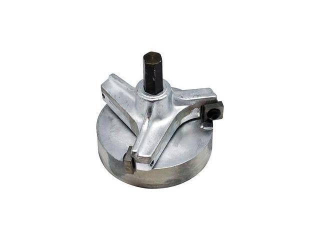 Click here for WHEELER-REX 16300 Pipe Fitting Reamer 3 in Schedul... prices