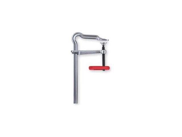 Click here for BESSEY RSC-8 8 in Bar Clamp Steel Handle and 4 in... prices
